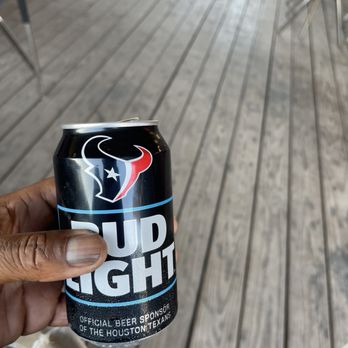 TASTE BUDZZZ - Updated April 2025 - 65 Photos & 48 Reviews - 207 W ...