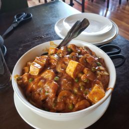 SHANDONG RESTAURANT - 458 Photos & 776 Reviews - 3724 NE Broadway St ...