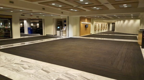 TOPA FINANCIAL CENTER - Updated August 2025 - 24 Photos - 700 Bishop St ...