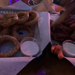 RIPS BAR - 72 Photos & 108 Reviews - Dive Bars - 3045 N 16th St ...