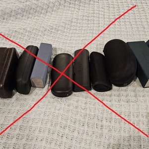 BARNET DULANEY PERKINS EYE CENTER - Updated December 2025 - 18 Photos ...