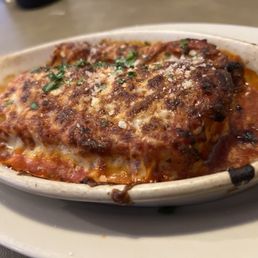 GINO’S ITALIAN RESTAURANT - Updated July 2025 - 448 Photos & 630 ...