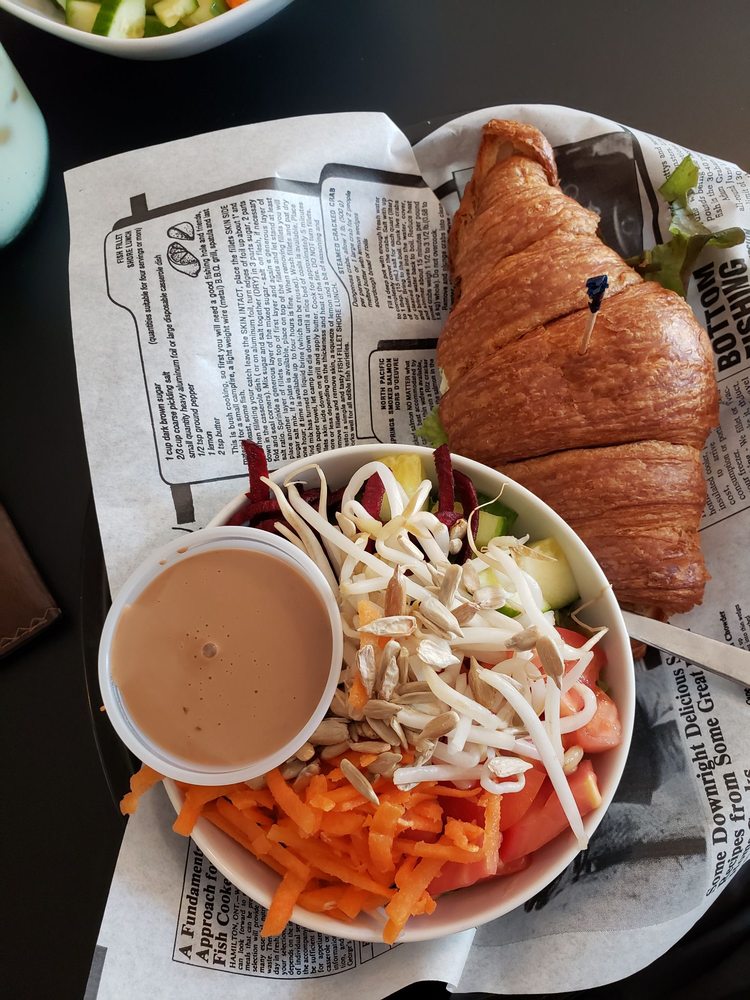 13TH AVENUE FOOD AND COFFEE HOUSE - Updated July 2025 - 15 Photos & 28 ...