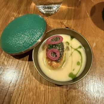 MARI - Updated September 2025 - 2162 Photos & 231 Reviews - 679 9th Ave ...