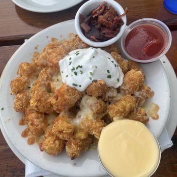 PUB 70 - Updated December 2025 - 244 Photos & 183 Reviews - 2801 ...