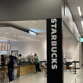 TARGET - Updated October 2025 - 335 Photos & 345 Reviews - 11133 Balboa ...