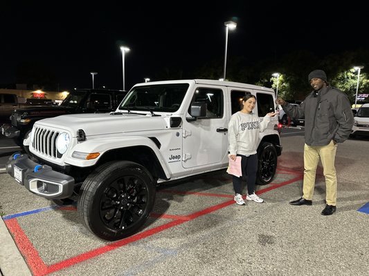 RYDELL CHRYSLER DODGE JEEP RAM - Updated December 2025 - 378 Photos ...