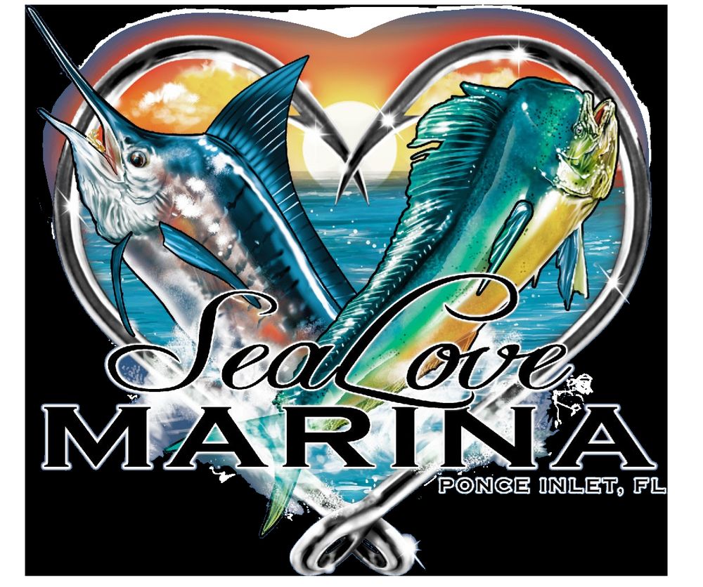 SEA LOVE BOAT WORKS - Updated May 2026 - 11 Reviews - 4877 Front St ...