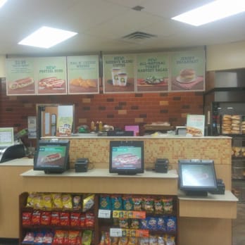 QUICKCHEK - Updated October 2025 - 13 Photos & 18 Reviews - 730 ...