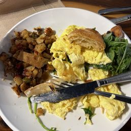 PANDOR ARTISAN BAKERY & CAFÉ - Updated April 2025 - 229 Photos & 154 ...