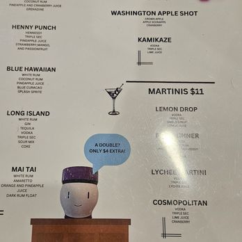 UMI SUSHI & SEAFOOD BUFFET - Updated January 2026 - 135 Photos & 49 ...