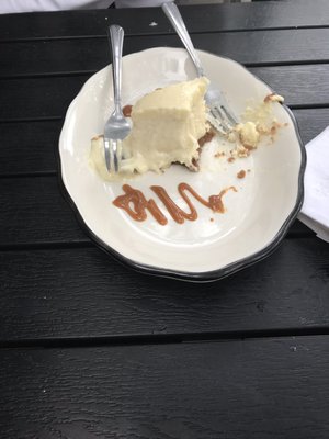 SQUARE DINER - 142 Photos & 221 Reviews - 33 Leonard St, New York, New ...