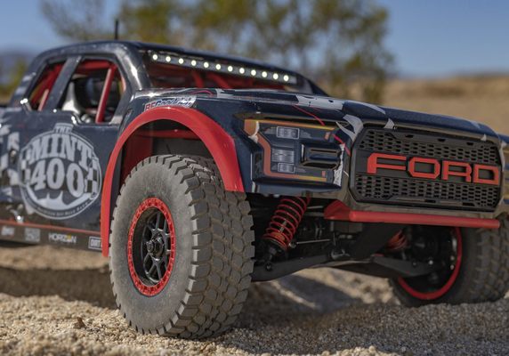 FAST TRACK HOBBIES - Updated July 2024 - 176 Photos & 131 Reviews ...