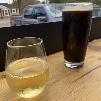 GOOD LINE BEER - Updated December 2025 - 24 Photos & 24 Reviews - 2611 ...