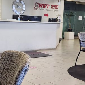 SWIFT INSTITUTE - RENO - Updated October 2025 - 13 Reviews - 7700 ...