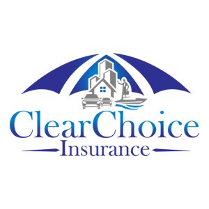 CLEAR CHOICE INSURANCE - Updated October 2025 - Request a Quote - 683 ...