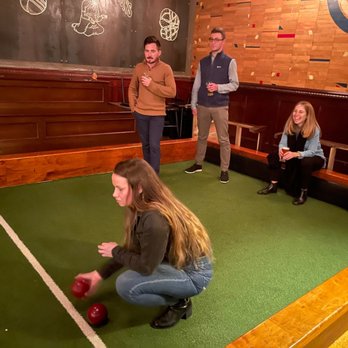 GAME ROOM - Updated June 2024 - 288 Photos & 218 Reviews - 12 S ...