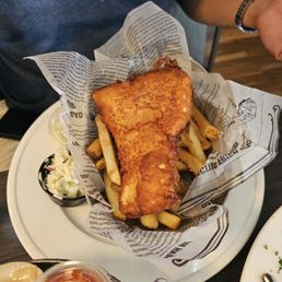 MARBLEHEAD CHOWDER HOUSE - Updated October 2025 - 199 Photos & 139 ...