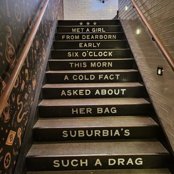 THE BRAKEMAN - Updated September 2024 - 135 Photos & 103 Reviews - 22 ...