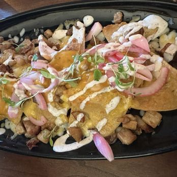 MUCHO LOCO MEXICAN CANTINA - Updated August 2024 - 763 Photos & 425 ...