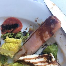 TRATTORIA LOCANDA - Updated December 2025 - 111 Photos & 258 Reviews ...