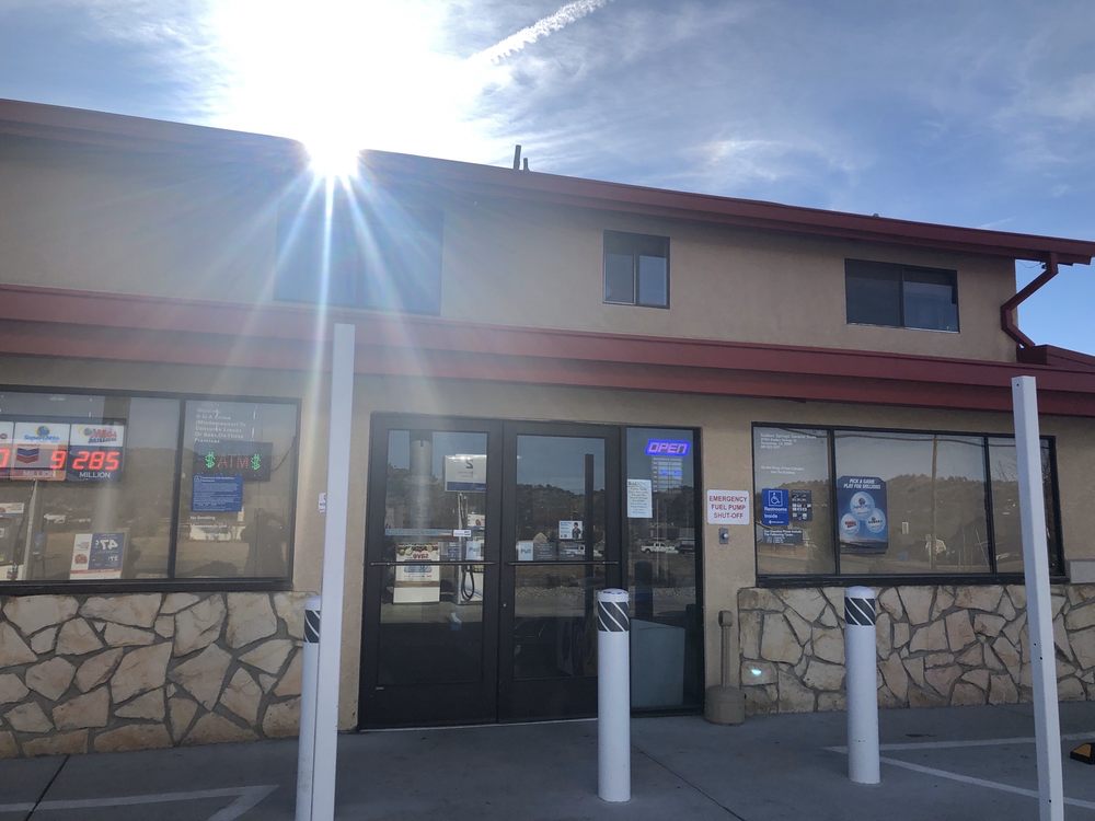 STALLION SPRINGS - Updated August 2024 - 39 Photos - Stallion Springs ...