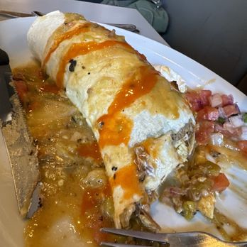 RUPERT’S - Updated July 2024 - 26 Photos & 63 Reviews - 810 E College ...