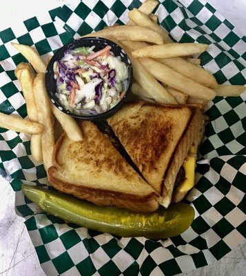 WRIGHTEOUS EATS - Updated January 2026 - 22 Photos - 3728 Creighton Rd, Pensacola, Florida ...