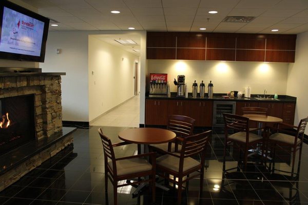 MCKIE FORD - Updated January 2026 - 21 Photos & 40 Reviews - 2010 E ...