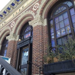 SAINT ANTHONY PARK LIBRARY - 21 Photos & 10 Reviews - 2245 Como Ave, St ...