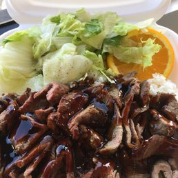 RASCALS TERIYAKI GRILL - Updated July 2025 - 350 Photos & 861 Reviews ...