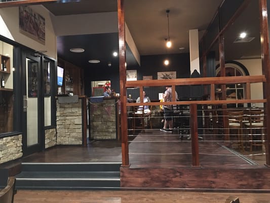 THE RANCH BAR & GRILL - Updated March 2025 - 80 East St, Rockhampton ...