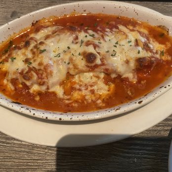 LA FAVORITA - Updated January 2026 - 35 Photos & 42 Reviews - 2620 ...