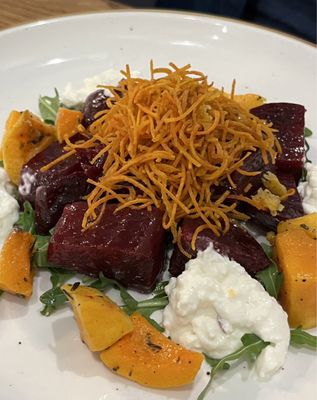 EMILY’S KITCHEN - Updated October 2025 - 41 Photos & 34 Reviews - 323 W ...