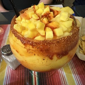 MARACAS ON RUBY - Updated April 2025 - 60 Photos & 47 Reviews - 2118 N ...