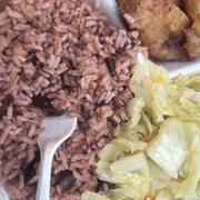 OCHO RIOS GRILL | 367 Photos & 452 Reviews - 14400 Hawthorne Blvd ...