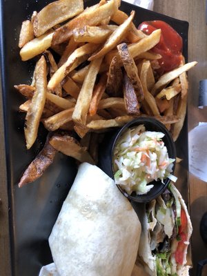 EAT - 161 Photos & 178 Reviews - Breakfast & Brunch - 609 Page Blvd ...