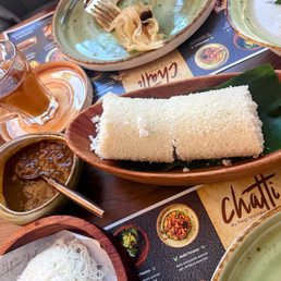 CHATTI BY REGI MATHEW - Updated June 2025 - 239 Photos & 44 Reviews ...