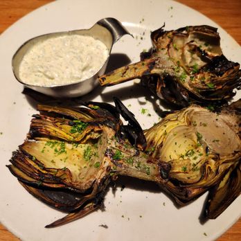 BARTLETT’S - 890 Photos & 977 Reviews - 2408 W Anderson Ln, Austin ...