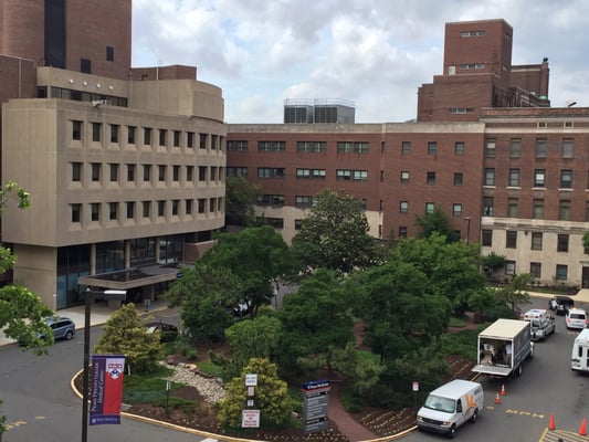 PENN HOSPITAL MEDICINE - Updated October 2025 - 25 Photos & 98 Reviews ...