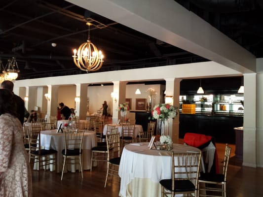 ROSWELL MILL CLUB - Updated May 2026 - 41 Photos & 15 Reviews - 85 A ...