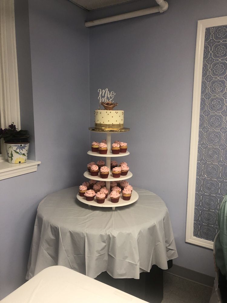 CAKE BROTHERS - 25 Photos & 34 Reviews - 6737 W 26th St, Berwyn ...