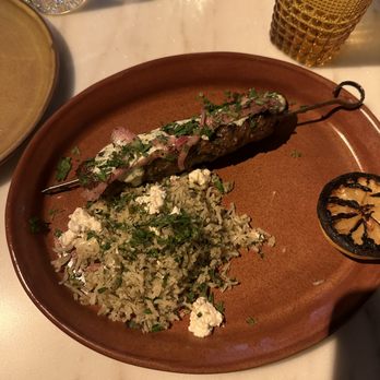 THÉA - Updated November 2024 - 442 Photos & 264 Reviews - 4360 E ...