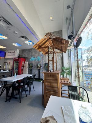 POKI ON THE PIER - Updated October 2025 - 117 Photos & 36 Reviews - 300 ...