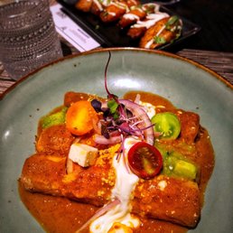 MAYA - Updated July 2025 - 1305 Photos & 1141 Reviews - 1191 1st Ave ...