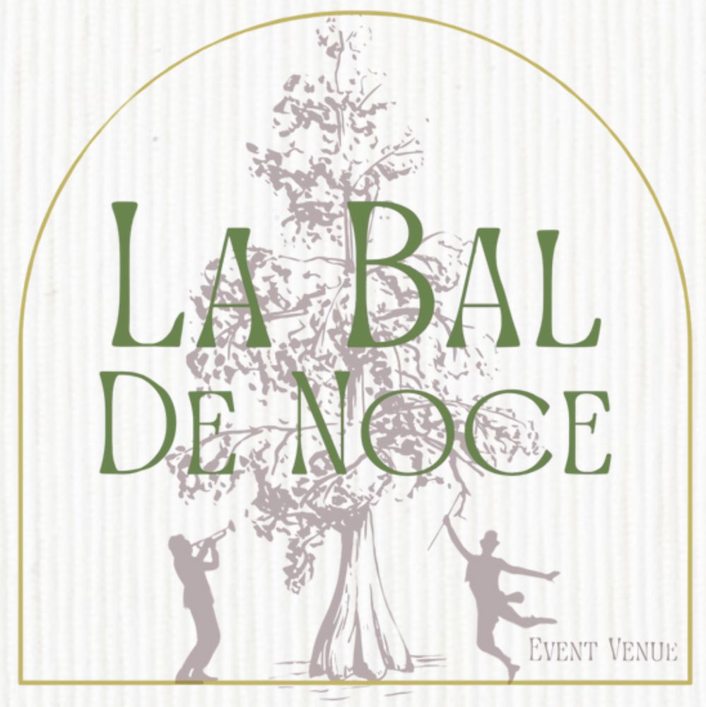 LA BAL DE NOCE EVENT VENUE - Updated October 2025 - Request a Quote - 651 N Business Interstate ...