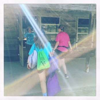 STEVENS RANCH - Updated May 2025 - Nemo, Texas - Phone Number - Yelp