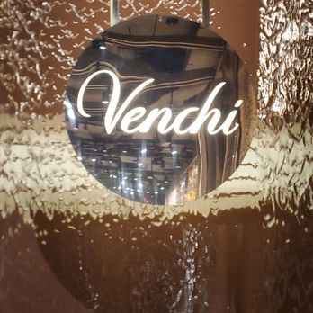 VENCHI - Updated August 2024 - 917 Photos & 364 Reviews - 861 Broadway ...