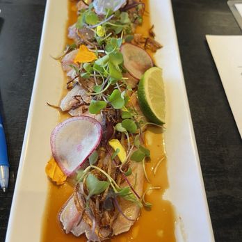 SUSHI KINOYA - Updated March 2025 - 1182 Photos & 961 Reviews - 5521 E ...