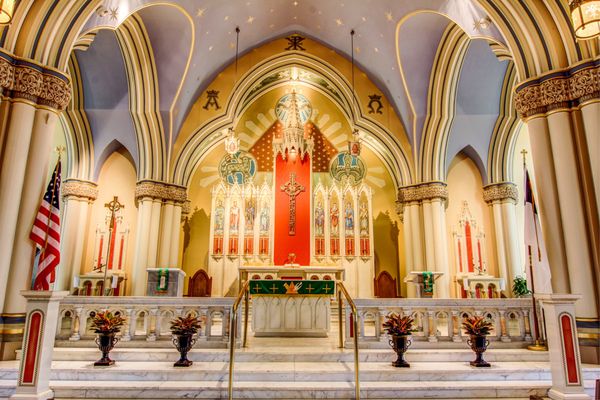 LACLEDE GROVES SENIOR LIVING COMMUNITY - Updated December 2025 - 723 S ...